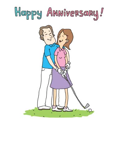 Funny Anniversary Ecards CardFool